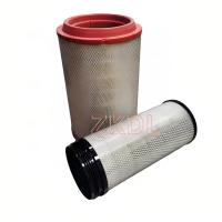 China air Filter SZ919000894L  for Shacman SINOTRUK HOWO for sale