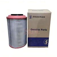 China air Filter SZ919000894L  for Shacman SINOTRUK HOWO for sale