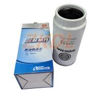 China Truck Fuel Filter Water Separator  612600081335 612630080088 1000422381 for XCMG SDLG LOADER Truck Parts for sale