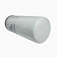 China New Condition Truck Diesel Engine Spare Parts 3696765F FF63013NN Fuel Filter for sale
