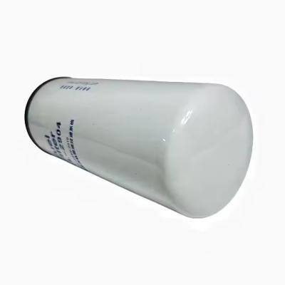 China New Condition Truck Diesel Engine Spare Parts 3696765F FF63013NN Fuel Filter for sale
