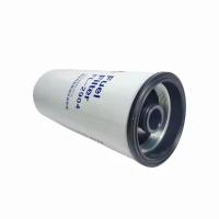 China New Condition Truck Diesel Engine Spare Parts 3696765F FF63013NN Fuel Filter for sale
