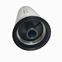 China New Condition Truck Diesel Engine Spare Parts 3696765F FF63013NN Fuel Filter for sale