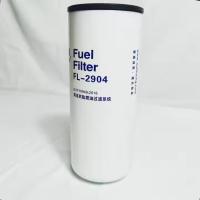 China New Condition Truck Diesel Engine Spare Parts 3696765F FF63013NN Fuel Filter for sale