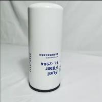 China New Condition Truck Diesel Engine Spare Parts 3696765F FF63013NN Fuel Filter for sale