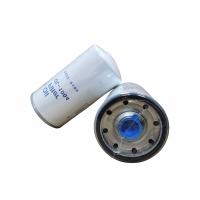 China JX1016 1000428205 High Quality New Oil Filter Element Sinotruk Howo Chinese Truck Spare Parts for Shacman Foton Truck Parts for sale