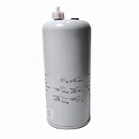 China New Condition Fuel Filter Oil-Water Separator FS20218 DZ91189550169 for sale