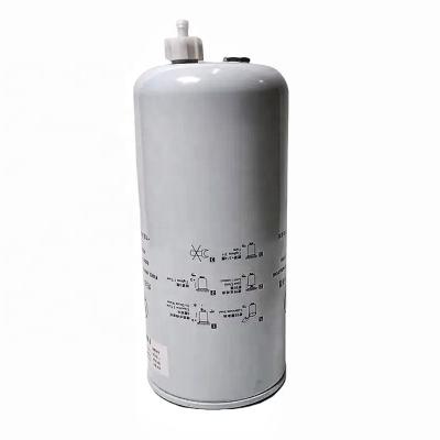 China New Condition Fuel Filter Oil-Water Separator FS20218 DZ91189550169 for sale