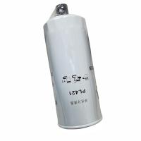 China New Heavy-Duty Truck Spare Parts PL421 Fuel Water Separator Filter for sale