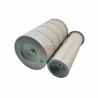 China High Quality New K3251 PU3050 Truck Air Filter Essential Truck Parts for sale