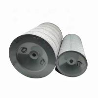 China High Quality Heavy Truck Engine Parts New K3250 Air Filter Direct From China Factory Truck Parts for sale