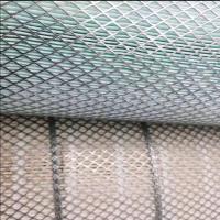 China Heavy Truck Parts High Quality Air Filters  K2448 Shaanxi Shacman Dongfeng Truck Parts for sale