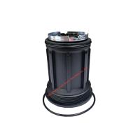 China High Quality New Truck Urea Pump Filter A0001420289 Specifically Designed for Truck Engines for sale