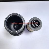 China High Quality New Truck Urea Pump Filter A0001420289 Specifically Designed for Truck Engines for sale