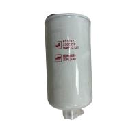 China High Quality Truck Filter Fuel Water Separator FS1212 New Condition Direct Factory Supply for Dongfeng for sale