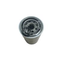 China High Quality Truck Filter Fuel Water Separator FS1212 New Condition Direct Factory Supply for Dongfeng for sale