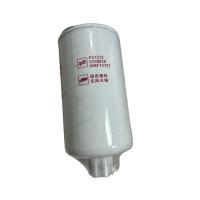 China High Quality Truck Filter Fuel Water Separator FS1212 New Condition Direct Factory Supply for Dongfeng for sale