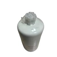 China High Quality Truck Filter Fuel Water Separator FS1212 New Condition Direct Factory Supply for Dongfeng for sale