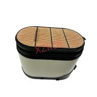 China DZ97259191047 Shacman New Heavy Duty Truck Engine Parts Air Filter Element DZ97259191047  Air Filter for sale