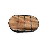 China DZ97259191047 Shacman New Heavy Duty Truck Engine Parts Air Filter Element DZ97259191047  Air Filter for sale