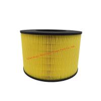 China High Quality New Car Air Filter 17801-61030 1780161030 for Autos for sale