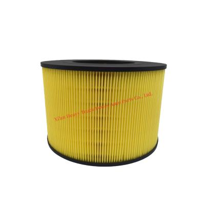 China High Quality New Car Air Filter 17801-61030 1780161030 for Autos for sale