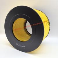 China High Quality New Car Air Filter 17801-61030 1780161030 for Autos for sale