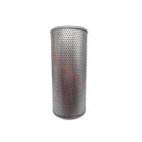 China Hot Selling Construction Machinery Parts 175-60-27380 Hydraulic Oil Filter for sale