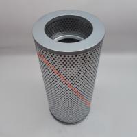 China Hot Selling Construction Machinery Parts 175-60-27380 Hydraulic Oil Filter for sale