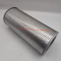China Hot Selling Construction Machinery Parts 175-60-27380 Hydraulic Oil Filter for sale