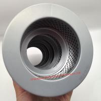 China Hot Selling Construction Machinery Parts 175-60-27380 Hydraulic Oil Filter for sale