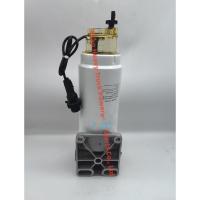 China Best-selling 1000278508 Fuel Primary Filter of Engine Diesel Filter Suitable for SANY Mining Trucks for sale