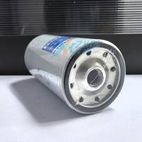 China Quality Product 5521254 Shacman X5000 M13E5 520 Filter Cartridge FF5952 Shacman Spare Parts Fuel Filter for sale