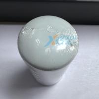 China Quality Product 5521254 Shacman X5000 M13E5 520 Filter Cartridge FF5952 Shacman Spare Parts Fuel Filter for sale