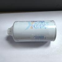 China Quality Product 5521254 Shacman X5000 M13E5 520 Filter Cartridge FS20193 Shacman Spare Parts Fuel Filter for sale