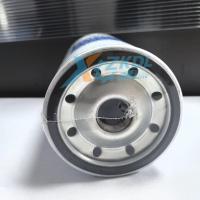 China Quality Product 5521254 Shacman X5000 M13E5 520 Filter Cartridge FS20193 Shacman Spare Parts Fuel Filter for sale