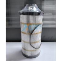 China New Quality Original Shacman X5000 M13E5 520 Oil Filter LF17813 Truck Engine Parts Spare Parts for sale