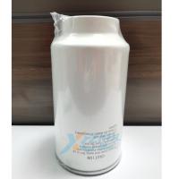 China Original Heavy Duty Truck diesel Engine Parts Construction Machinery Parts 1008091644 Fuel Filter for sale