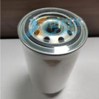 China Original Heavy Duty Truck diesel Engine Parts Construction Machinery Parts 1008091644 Fuel Filter for sale