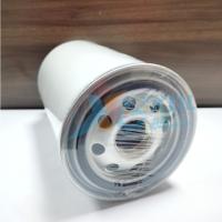 China Original Heavy Duty Truck diesel Engine Parts Construction Machinery Parts 1008091644 Fuel Filter for sale