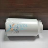 China Original Heavy Duty Truck diesel Engine Parts Construction Machinery Parts 1008091644 Fuel Filter for sale