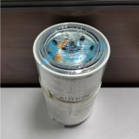 China Original  Heavy Duty Truck diesel Engine Parts Fuel Filter 1008083395 for Construction Machinery for sale