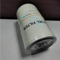 China Original  Heavy Duty Truck diesel Engine Parts Fuel Filter 1008083395 for Construction Machinery for sale