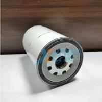 China Original Heavy Duty Truck diesel Engine Parts Construction Machinery Parts 1008083387 Fuel Filter for sale