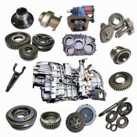 China High Quality Shaanxi Shacman Truck Parts New M3000 F2000 H3000 X6000 X5000 F3000 X3000 Truck Spare Parts SHACMAN Truck for sale