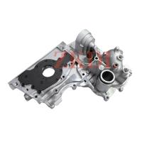 China High Quality ISF 2.8 Oil Cooler Module for Diesel Engines in Cars and Trucks Compatible with Various Models 5670418 5318533 for sale