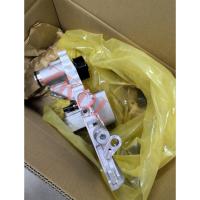 China High Quality ISF 2.8 Oil Cooler Module for Diesel Engines in Cars and Trucks Compatible with Various Models 5670418 5318533 for sale