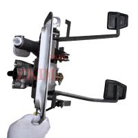 China SINOTRUK C7 Right Pedal Support Assembly AZ9719230240 Factory Price with Warranty New Condition for sale
