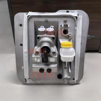 China SINOTRUK C7 Right Pedal Support Assembly AZ9719230240 Factory Price with Warranty New Condition for sale