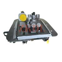China SINOTRUK C7 Right Pedal Support Assembly AZ9719230240 Factory Price with Warranty New Condition for sale